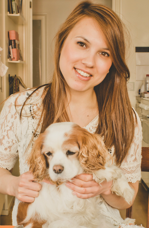 Tänk att ett år har gått - Baka Sockerfritt